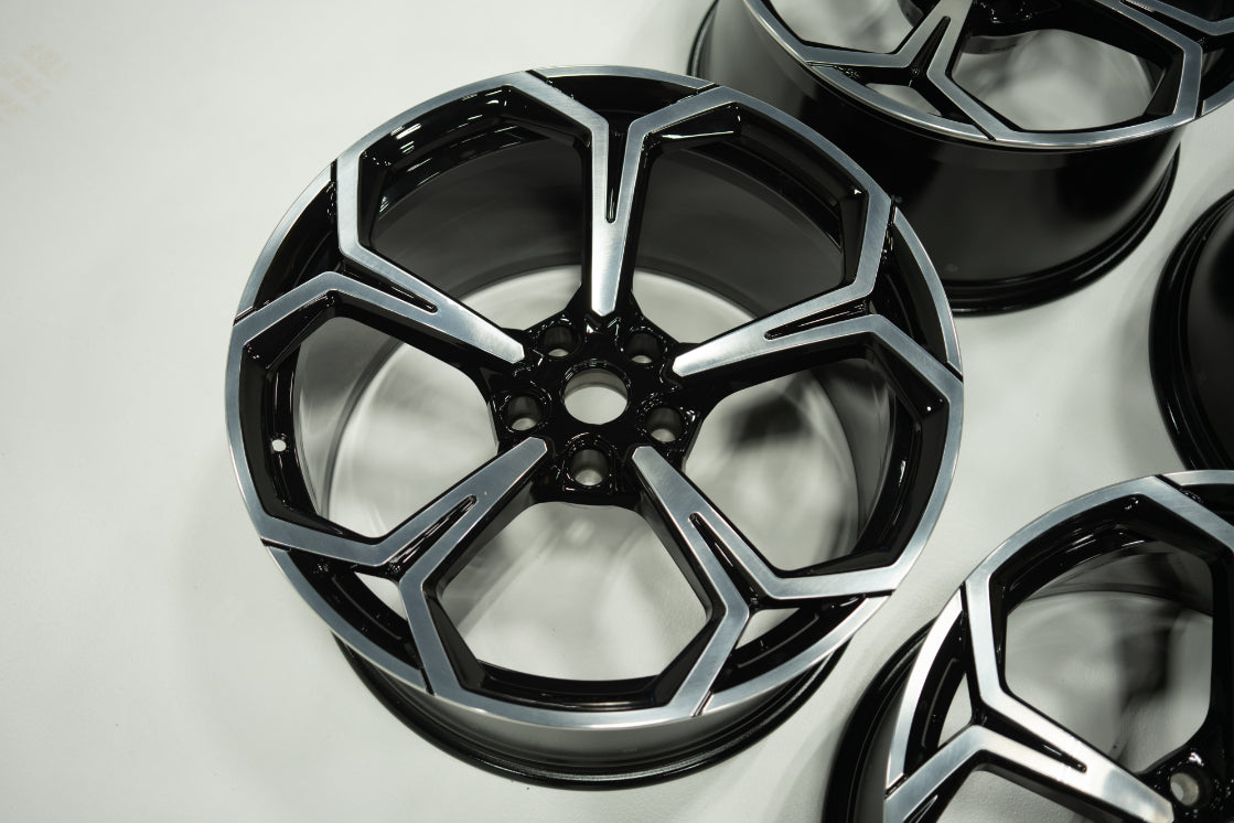 Lambroghini_urus_wheels-1 – Need 4 Speed Motorsports